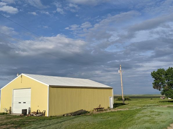 Cut Bank MT Real Estate - Cut Bank MT Homes For Sale | Zillow