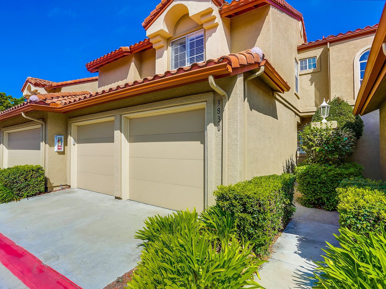 3830 Creststone Pl, San Diego, CA 92130 | Zillow