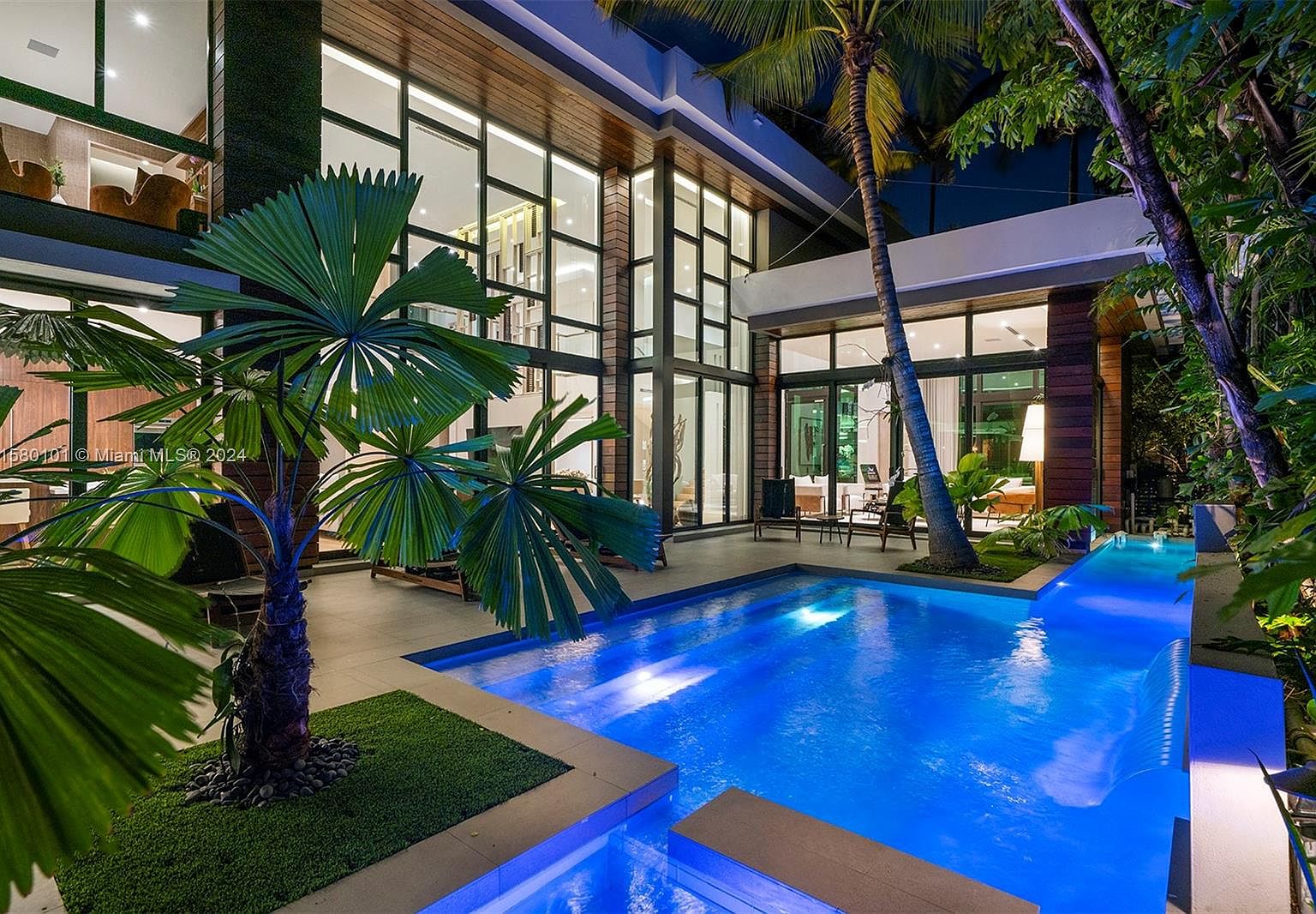 3230 Crystal Ct, Miami, FL 33133 | MLS #A11580101 | Zillow