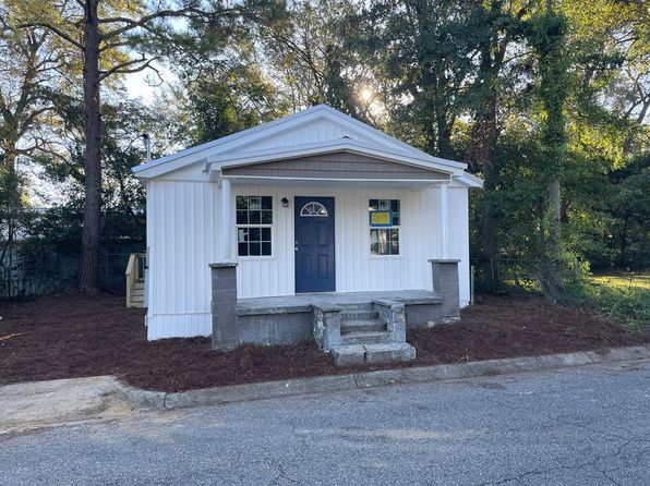 Pine Street/Stough Dothan Real Estate - Pine Street/Stough Dothan Homes ...