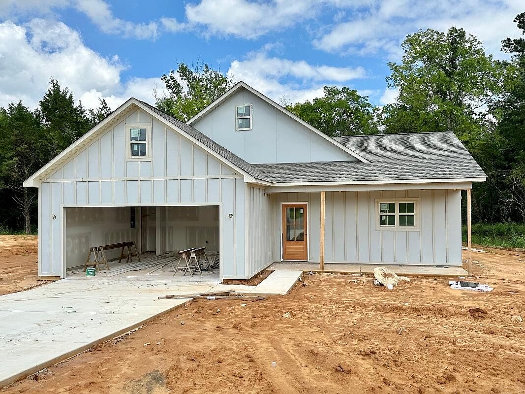 2804 Walsh Rd, Belden, MS 38826 | MLS #23-2375 | Zillow