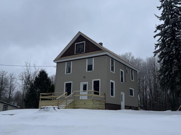 12953 Real Estate - 12953 Homes For Sale | Zillow