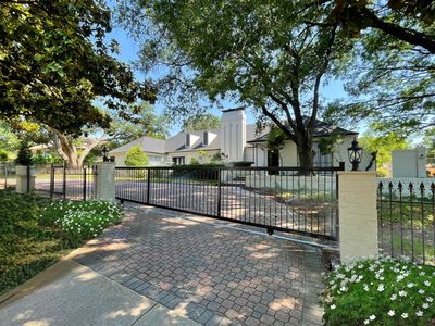 7218 Spring Valley Rd, Dallas, TX 75254 | MLS #20365209 | Zillow