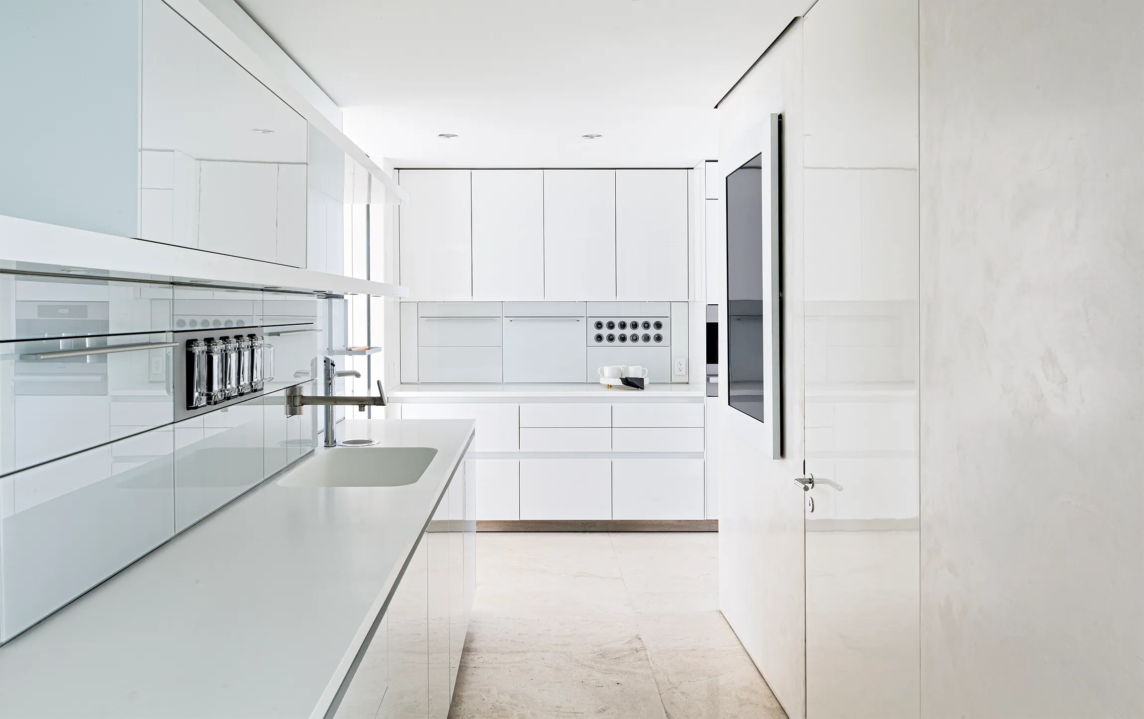 176 Perry Street #10S in West Village, Manhattan | StreetEasy