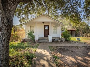 601 Travis St, Alleyton, TX 78935 | MLS #31943079 | Zillow