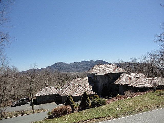 814 Crest Trl, Linville, NC 28646 | Zillow