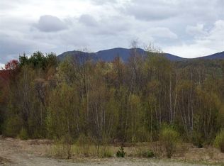 124 Hanson Road, Ossipee, NH 03864 | MLS #5002904 | Zillow