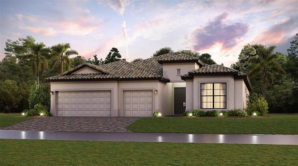 17833 Polo Trl, Bradenton, FL 34211 | Zillow