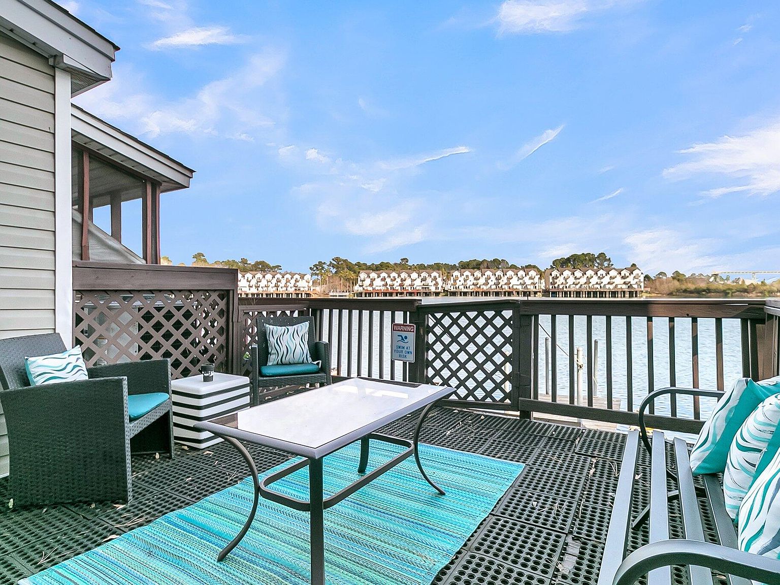 4791 Arco Ln, North Charleston, SC 29418 | MLS #25004654 | Zillow