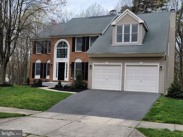 20707 Real Estate - 20707 Homes For Sale | Zillow