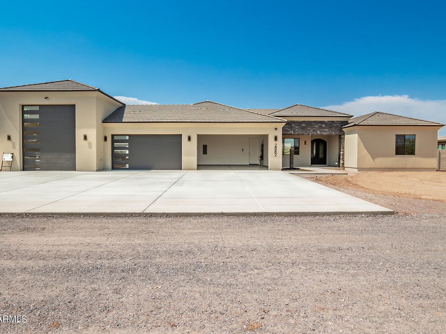 2882 W Saber Rd, Phoenix, AZ 85086 | Zillow