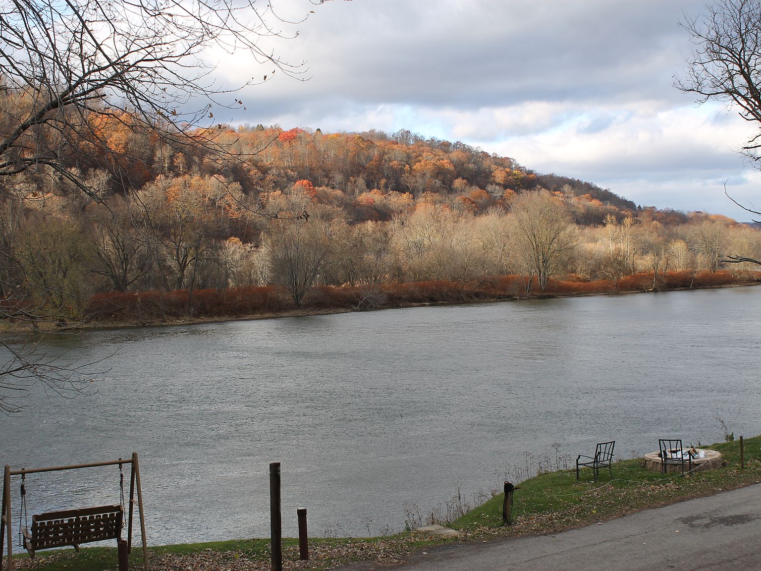 104 Riverside Dr, Mc Grann, PA 16236 | Zillow