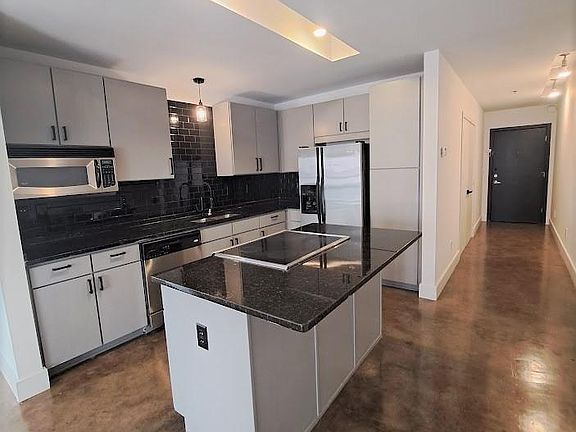 222 Browder St #901, Dallas, TX 75201 | Zillow