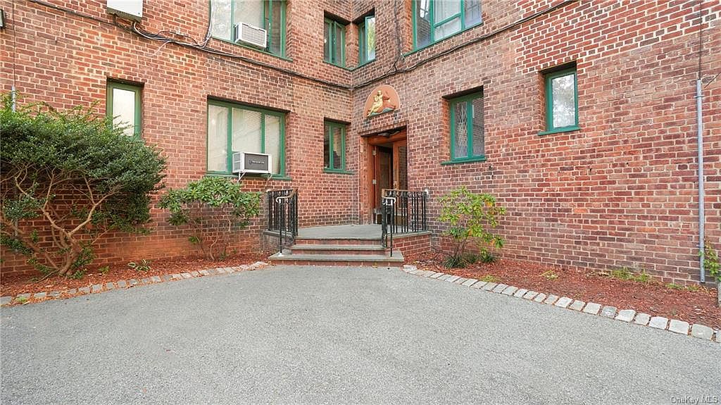 1560 Unionport Road UNIT 3H, Bronx, NY 10462 | Zillow