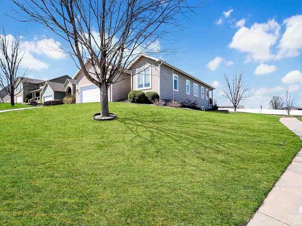 66503 Real Estate - 66503 Homes For Sale | Zillow