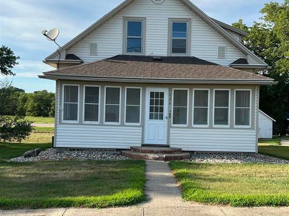 Westside Real Estate - Westside IA Homes For Sale | Zillow