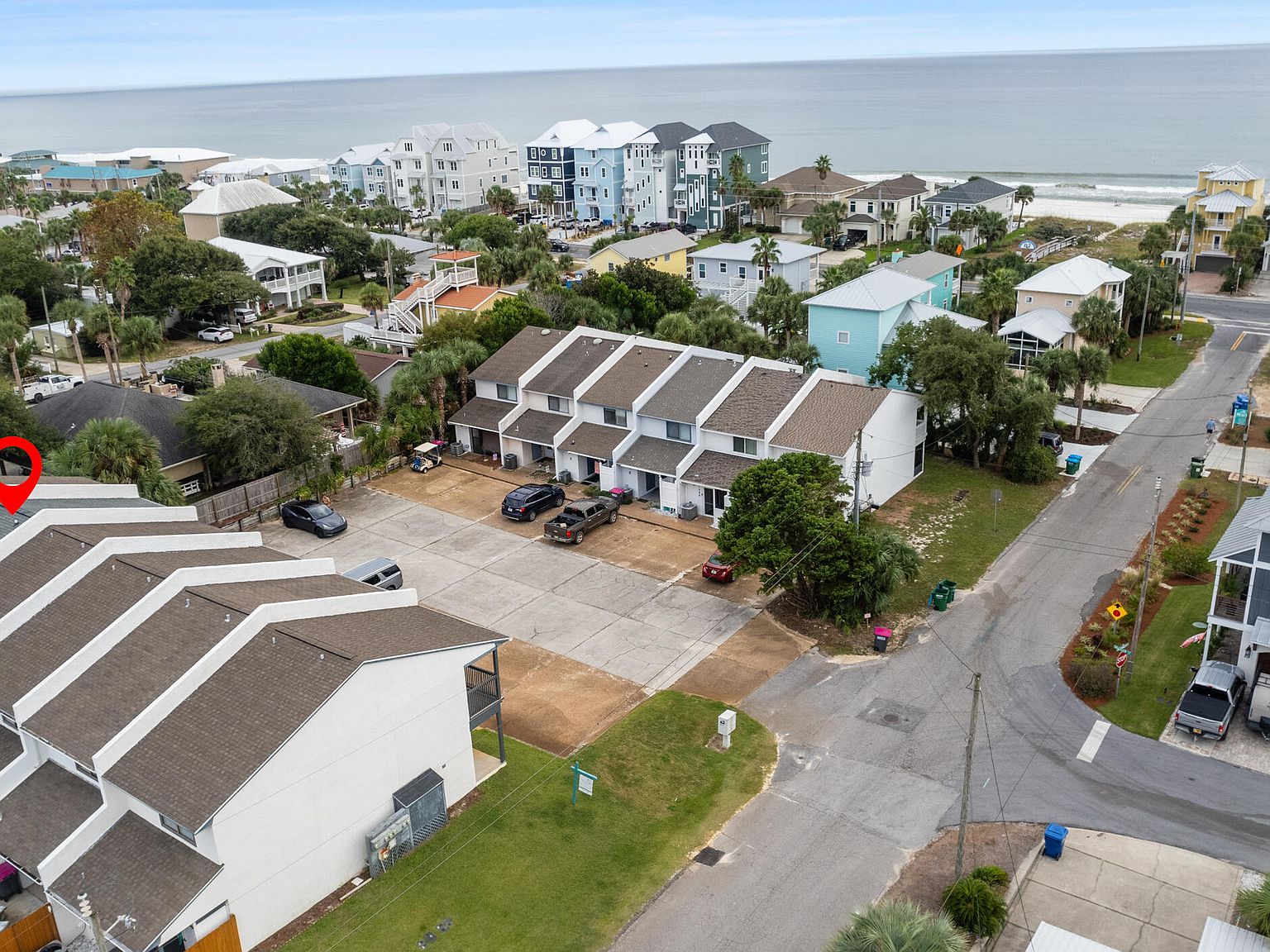 116 E Oleander Dr #E, Panama City Beach, FL 32413 | Zillow