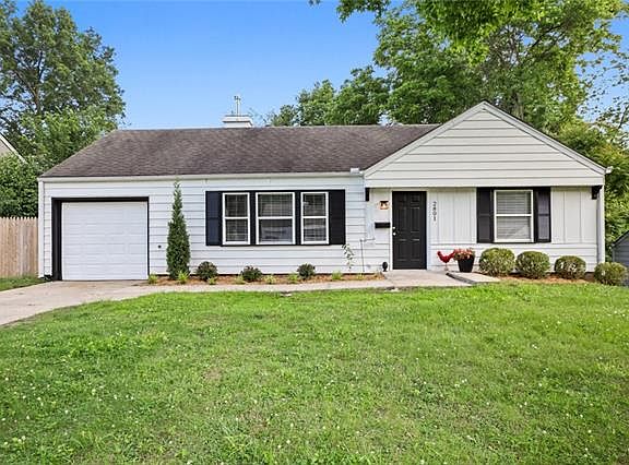 2801 W 76th St, Prairie Village, KS 66208 | Zillow