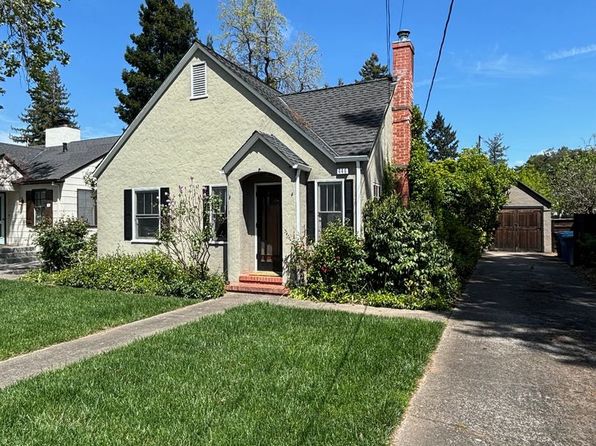 Houses For Rent in Santa Rosa CA - 106 Homes | Zillow
