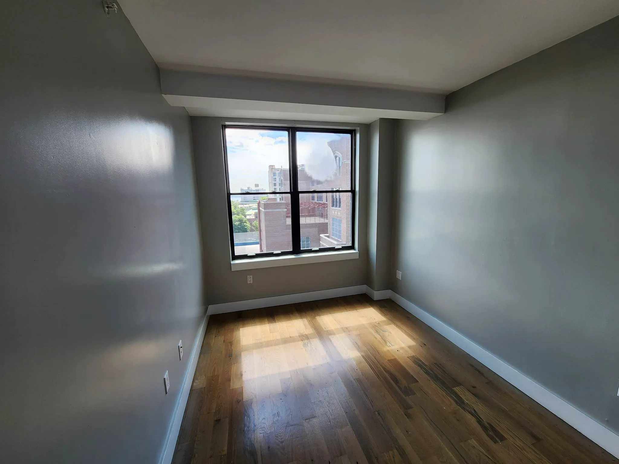 333 Cypress Avenue #7C in North New York, Bronx | StreetEasy
