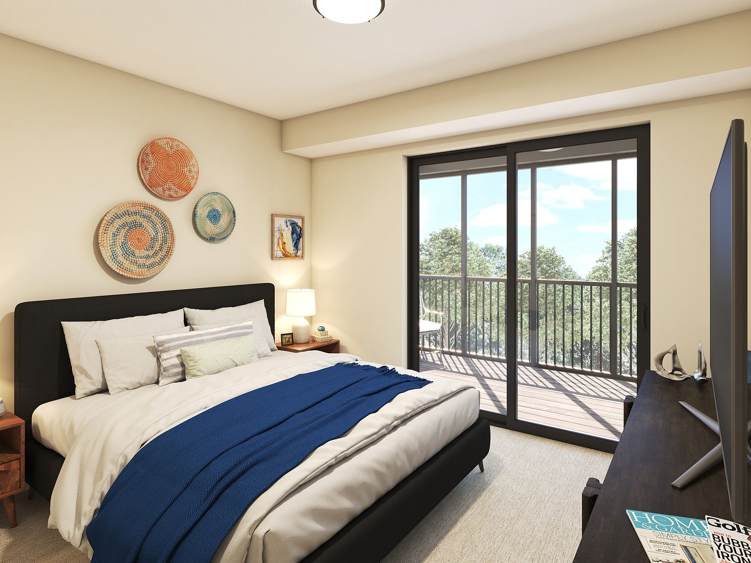 2695 Paddock Path #CJFCVW, Shakopee, MN 55379 | Zillow