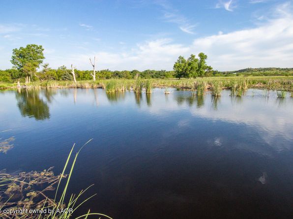 Memphis Real Estate - Memphis TX Homes For Sale | Zillow