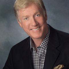 Richard Grady - Real Estate Agent in Johns Creek, GA - Reviews | Zillow