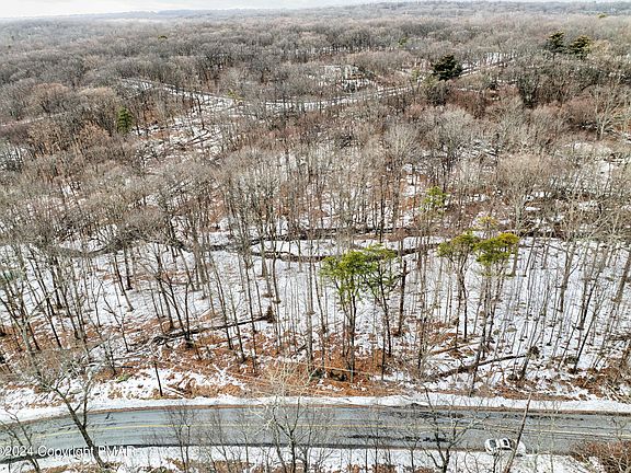LOT 28 Eagle Path, Bushkill, PA 18324 | MLS #PM-111972 | Zillow