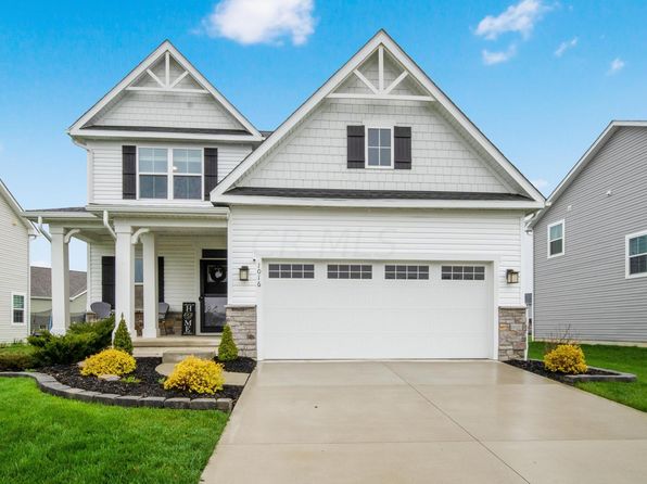 Delaware Oh Single Family Homes For Sale 218 Homes Zillow