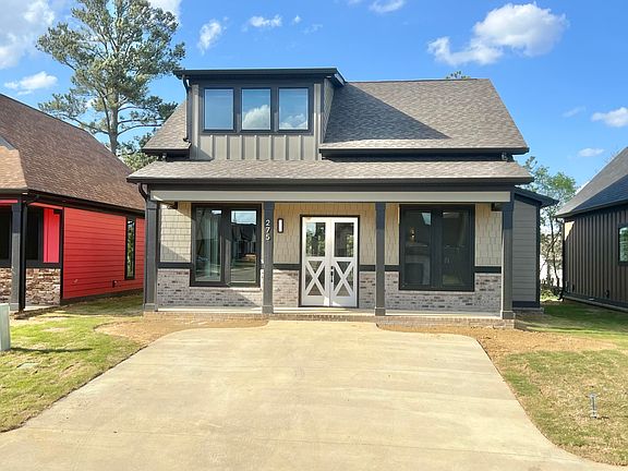 275 Idle Place Cir LOT 31, Rossville, GA 30741 | MLS #1513918 | Zillow