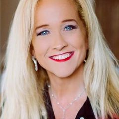 Stephanie Walters - Real Estate Agent in FORT MILL, SC - Reviews | Zillow
