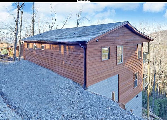 105 Flat Ridge Rd, Murphy, NC 28906 | Zillow