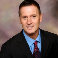 Robert (Bob) Rienow - Real Estate Agent in DePere, WI - Reviews | Zillow