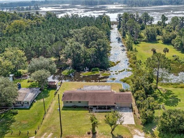 Groveland FL Real Estate - Groveland FL Homes For Sale | Zillow