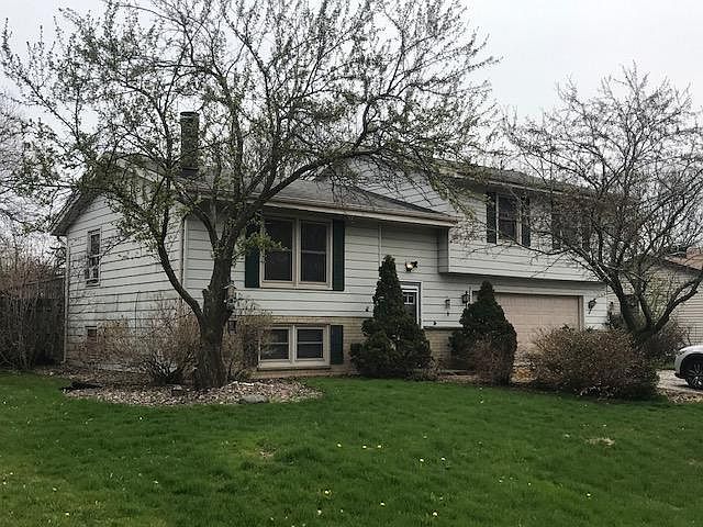 1501 Laura Ave, Racine, WI 53406 | Zillow