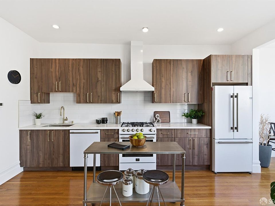 18-22 Sanchez St #20, San Francisco, CA 94114 | Zillow