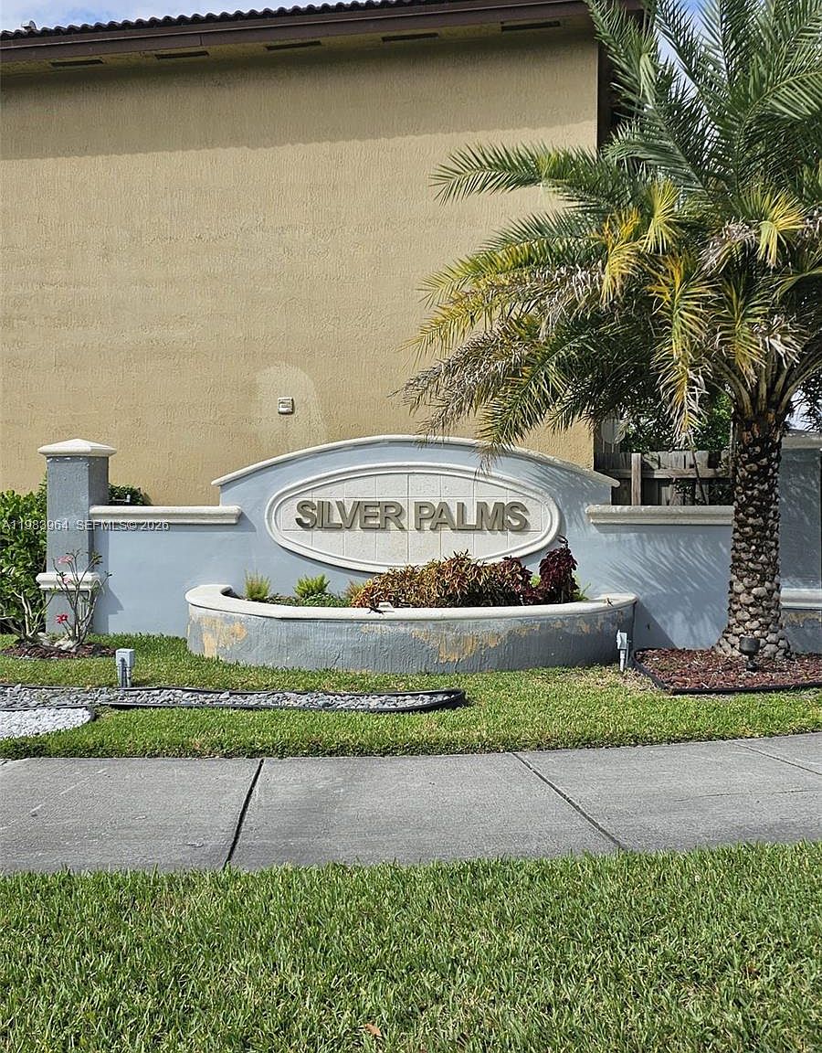 11357 SW 230th Ter Unit 0, Miami, FL 33170 | Zillow