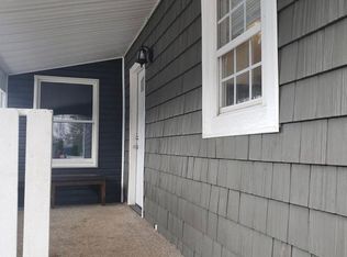 755 Stelzer Rd, Columbus, OH 43219 | MLS #225012830 | Zillow