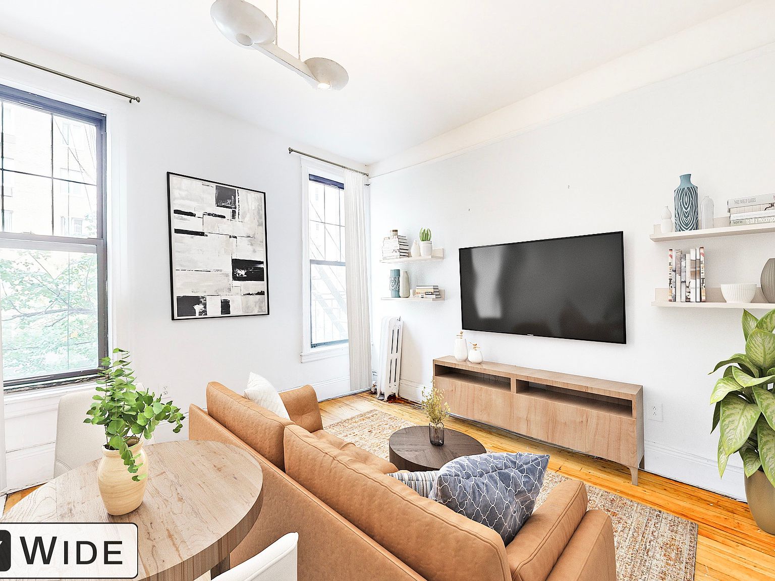 985 Lexington Ave APT 2R, New York, NY 10021 | Zillow
