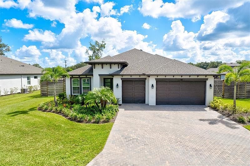 1748 Sugarberry Trl, Sarasota, FL 34240 | Zillow