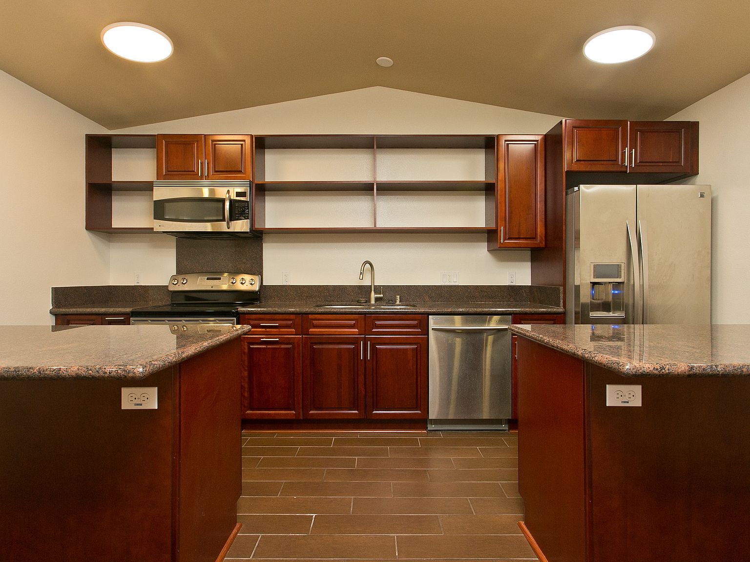 (Undisclosed Address), Pearl City, HI 96782 | Zillow