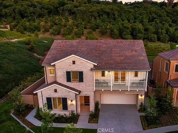 100 Bozeman, Irvine, CA 92602 | MLS #PW24155508 | Zillow
