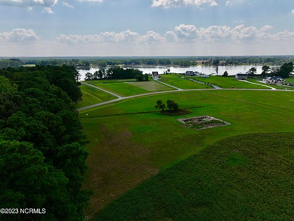 0 Winfield Lane, Pinetown, NC 27865 | MLS #100405417 | Zillow