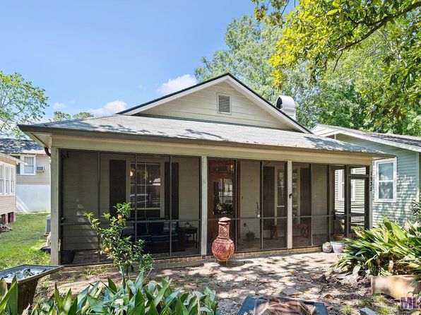 Craftsman Style - Baton Rouge LA Real Estate - 51 Homes For Sale | Zillow