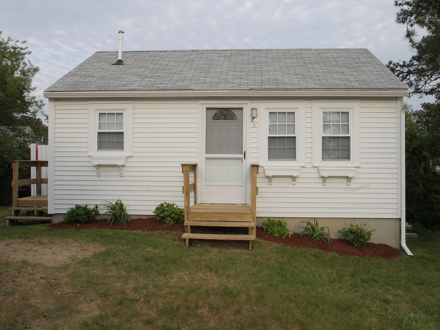 64 Ocean Dr, Dennis Port, MA 02639 | Zillow