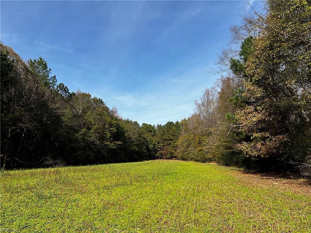 100 Purdy Rd, Emporia, VA 23847 | Zillow