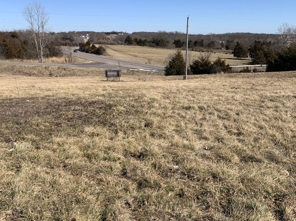 Russellville Real Estate - Russellville MO Homes For Sale | Zillow