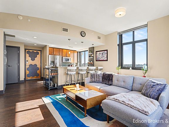 60 Monroe Center St NW APT 11A, Grand Rapids, MI 49503 | Zillow