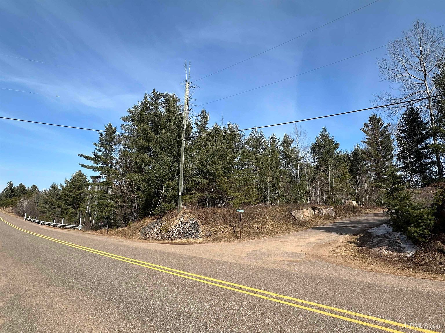 Co Road Mwf Rd, Negaunee, MI 49866 | MLS #50135660 | Zillow