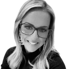 April Abbott - Real Estate Agent in Aiken, SC - Reviews | Zillow